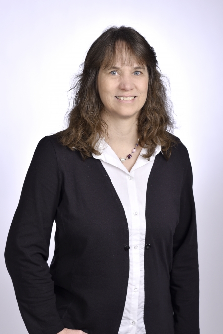 Vorstand – CDU Ludwigshafen