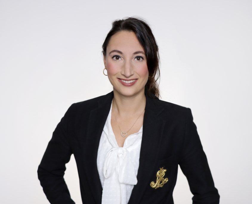 Stadtratsfraktion – CDU Ludwigshafen